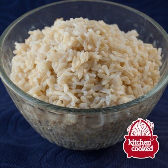 TrenogMat : Måltider for vinnere